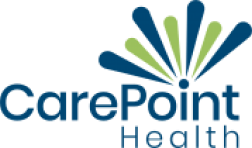 Who We Are | CarePoint Health | Mississauga, ON