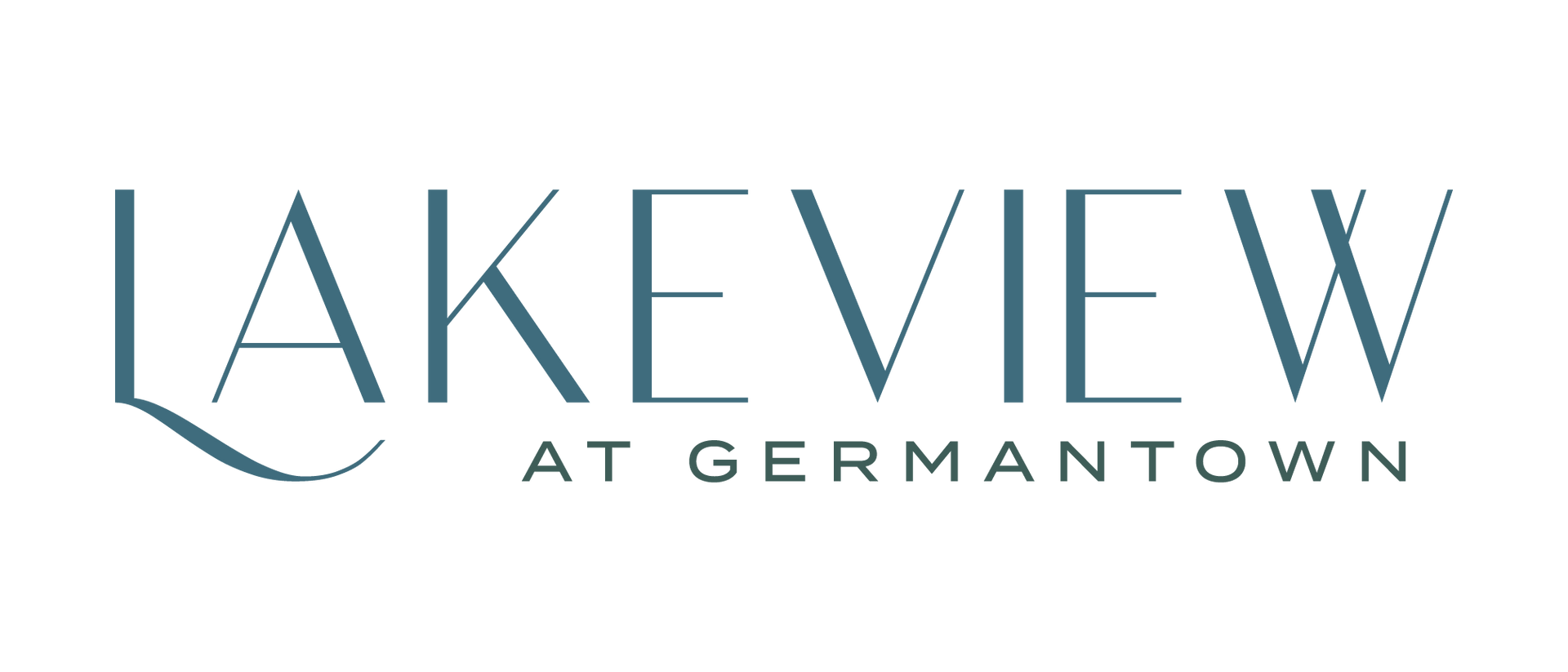 Virtual Tours | Lakeview at Germantown Apartments