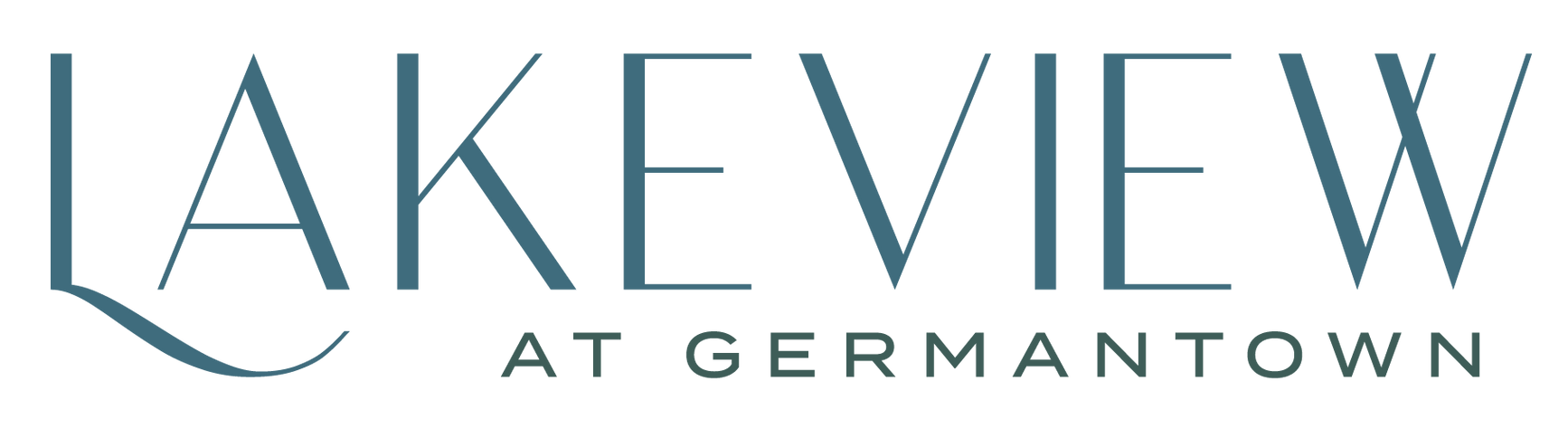 Virtual Tours | Lakeview at Germantown | 55+ Apartments