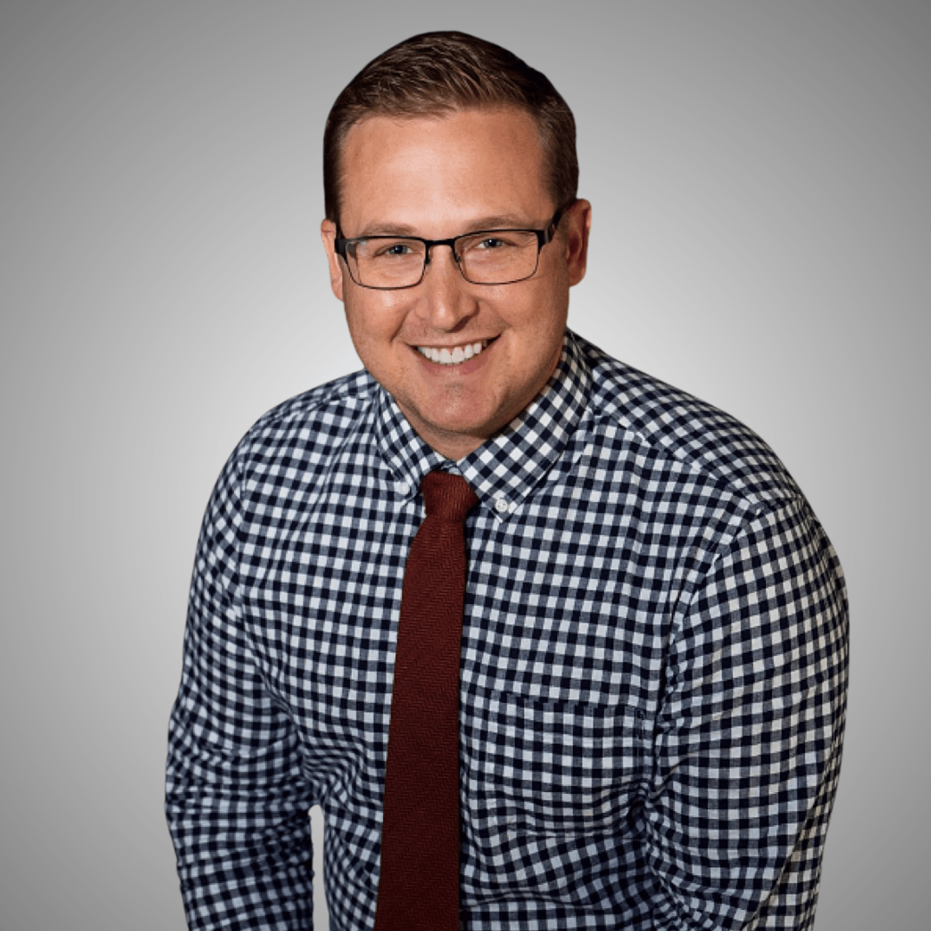 Kanning Dental | Top Dentist in Lawson & Richmond MO