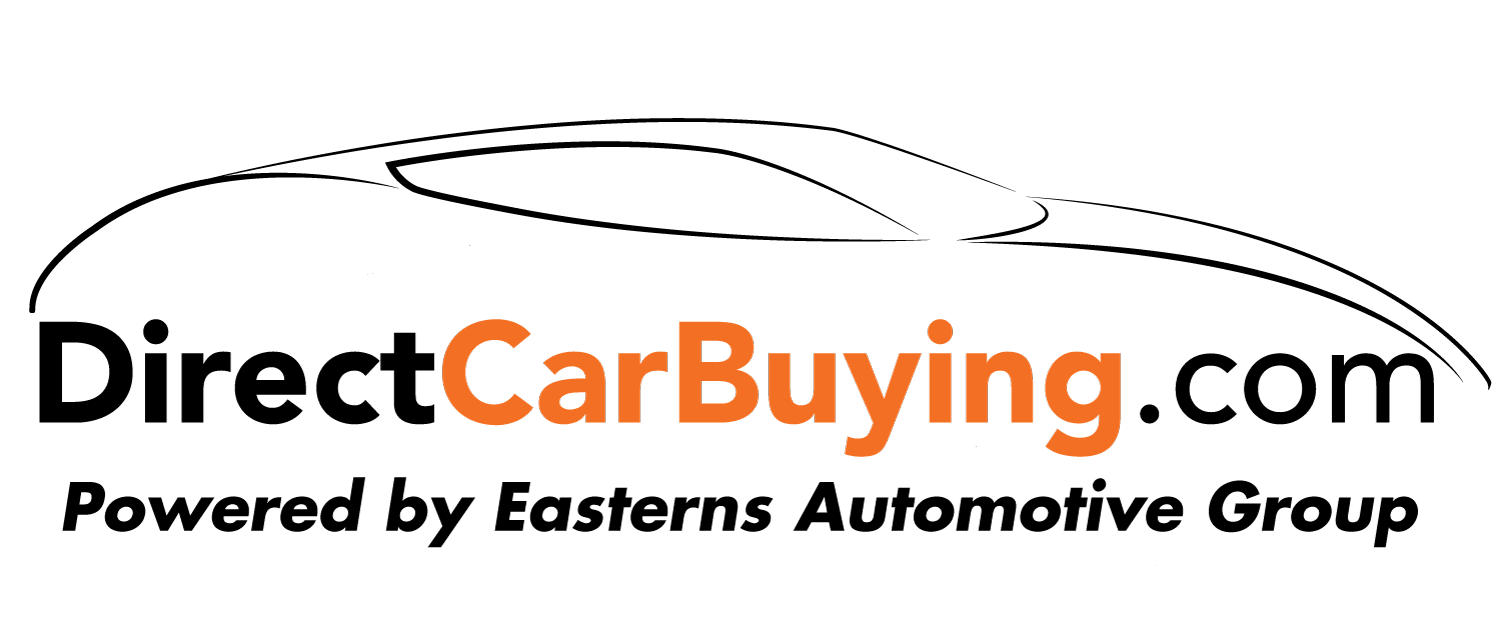 Buy My Car | Sell Your Car in MD or VA | Direct Car Buying
