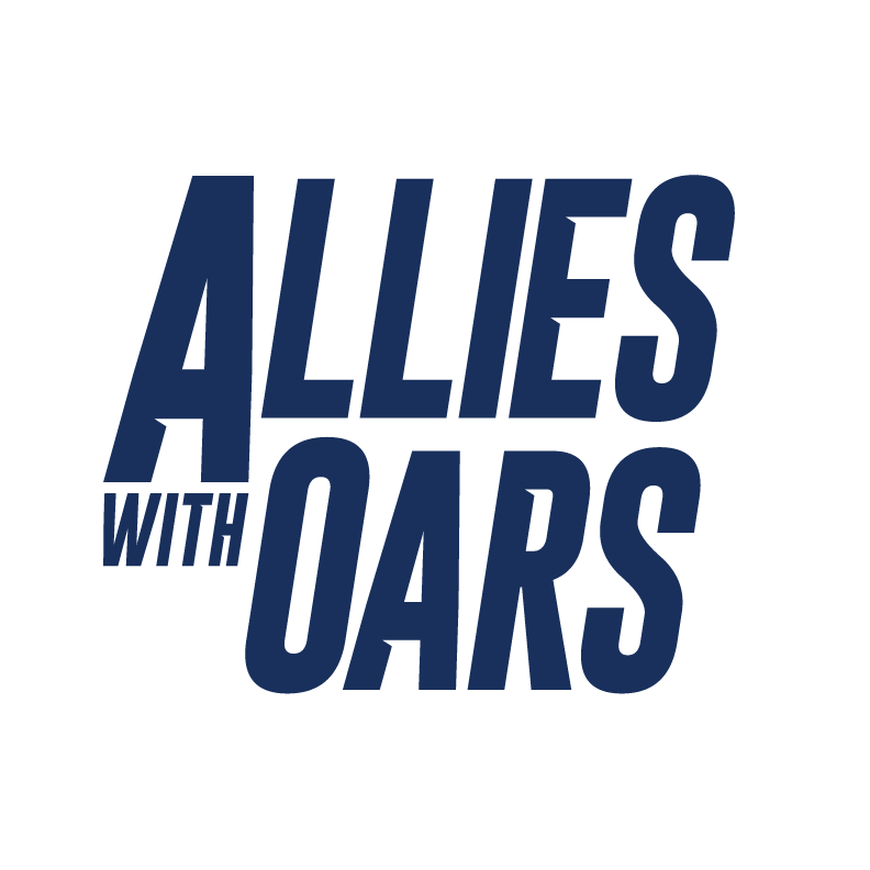 Boats Without Barriers | East Bay Rowing Club