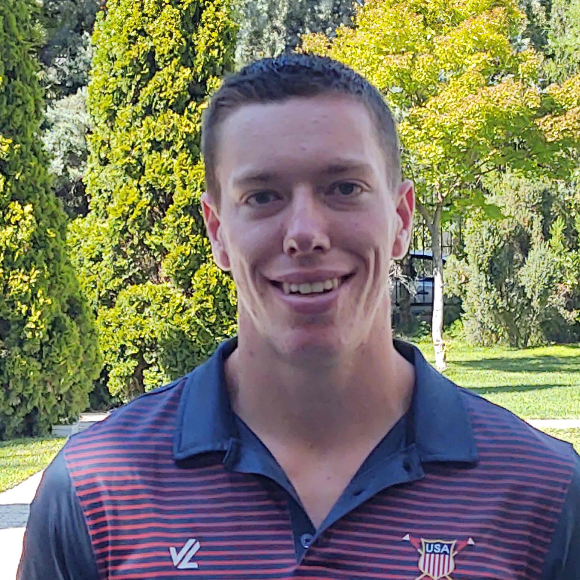 Oakland United Rowing | Youth High School Rowing and Summer Camps ...