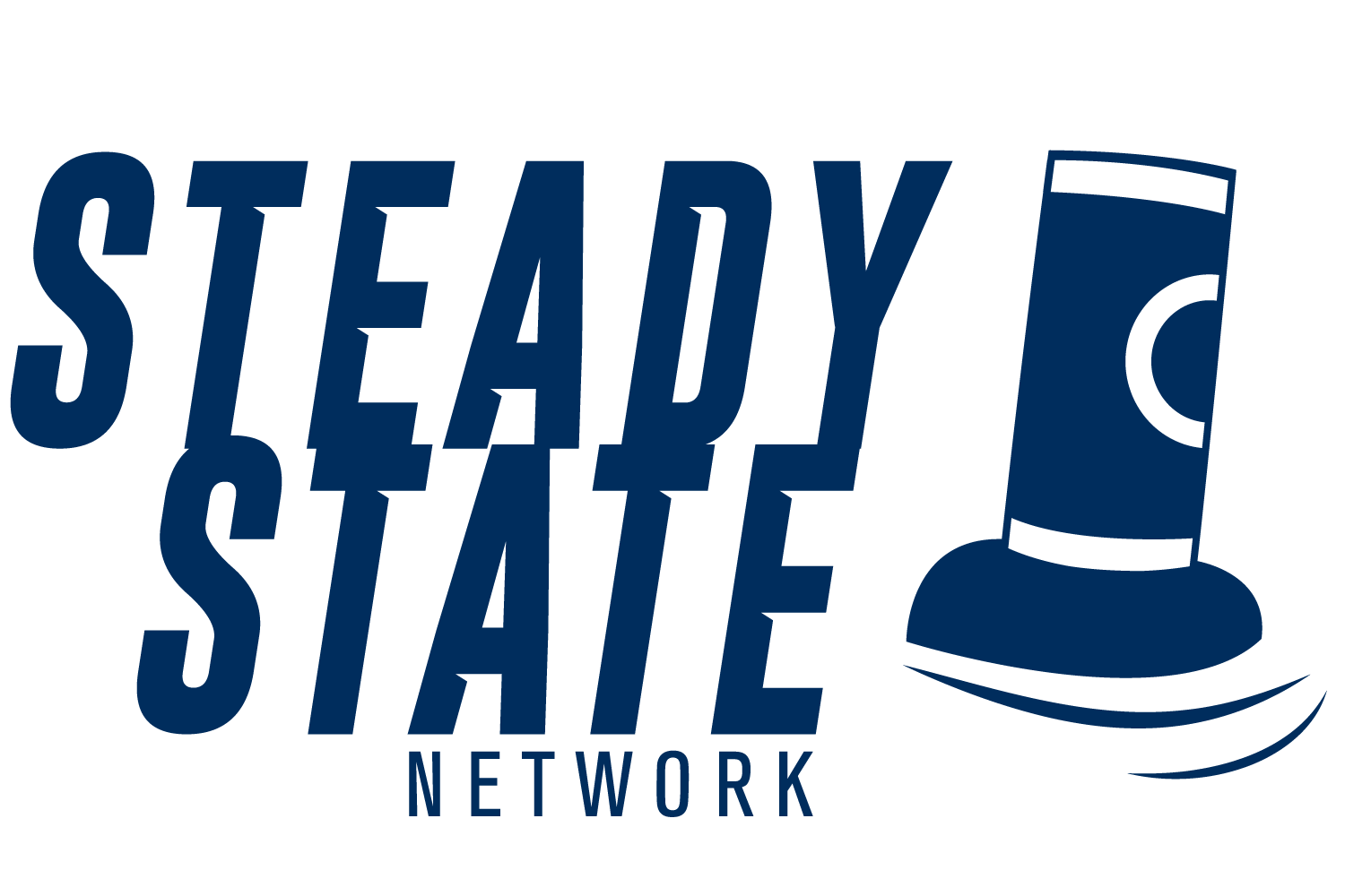 Boats Without Barriers | East Bay Rowing Club