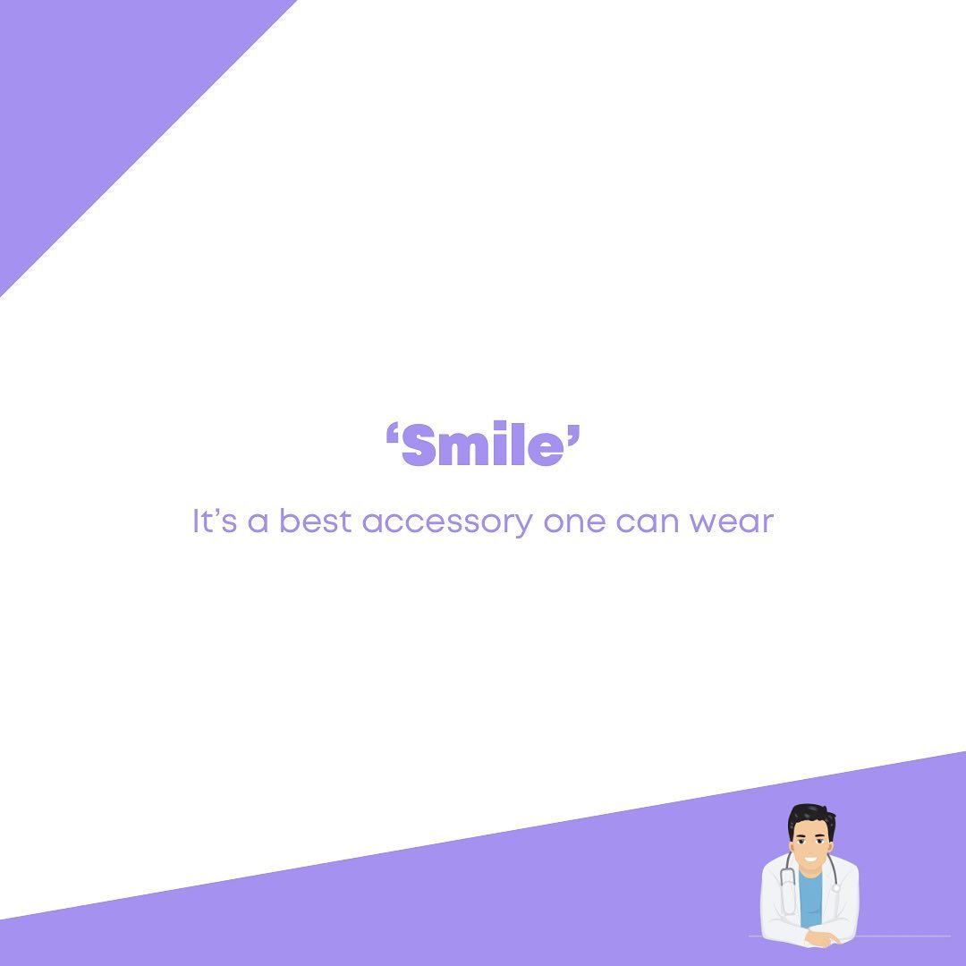 Before & After Teeth – Blacktown, NSW – Smiles for All