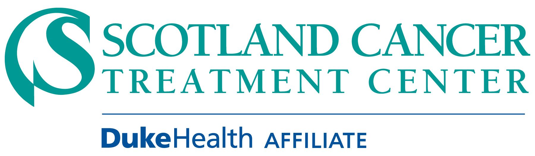 Healthcare Philanthropy | Scotland Memorial Foundation | Scotland
