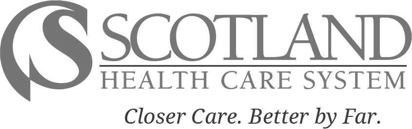 Scholarship Program | Scotland Memorial Foundation
