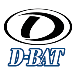 Pro Shop | D-BAT Katy | Katy,TX