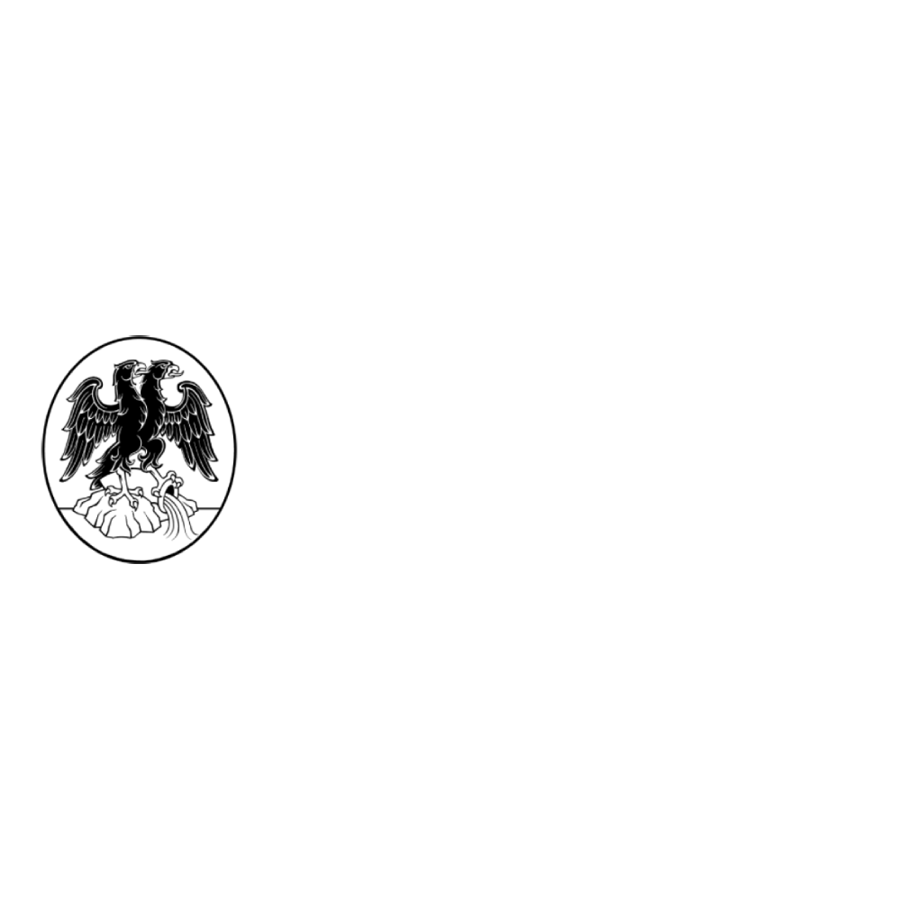 Rikon
