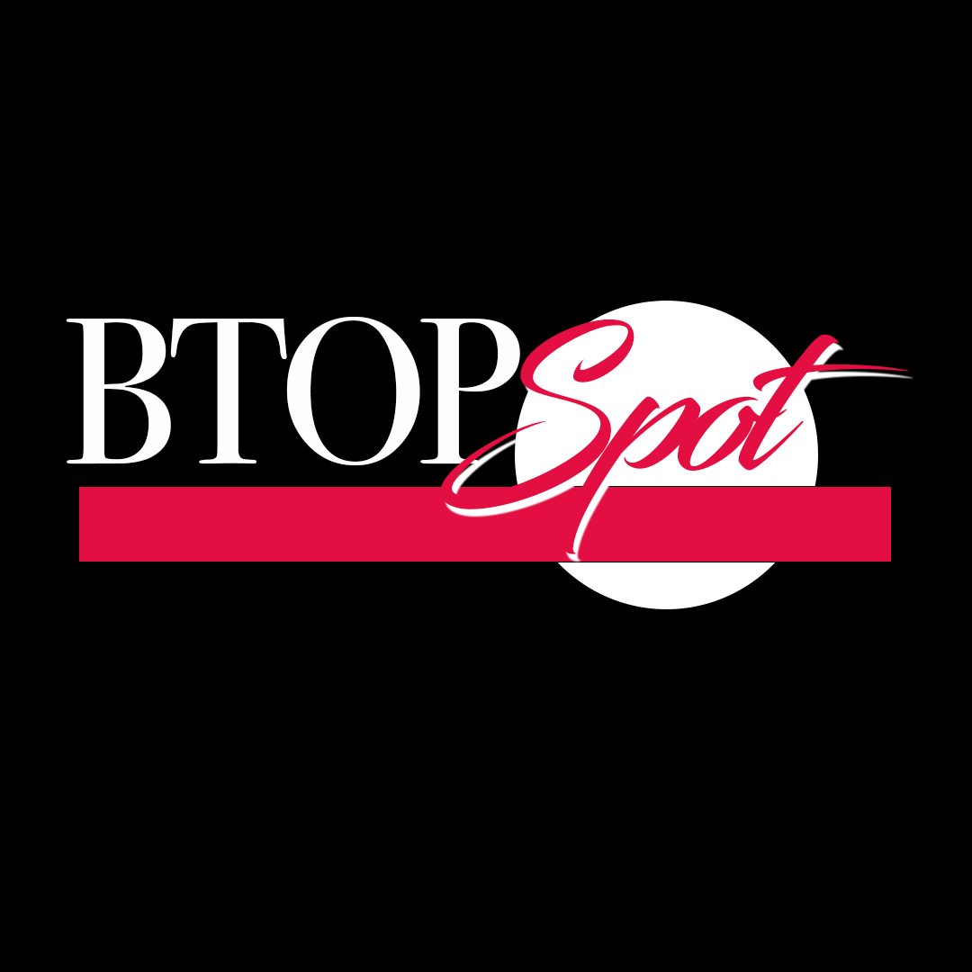 BTOPSpot | Montgomery AL