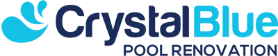 Pool Restoration Company | Sewell, NJ | Crystal Blue Pool Renovation