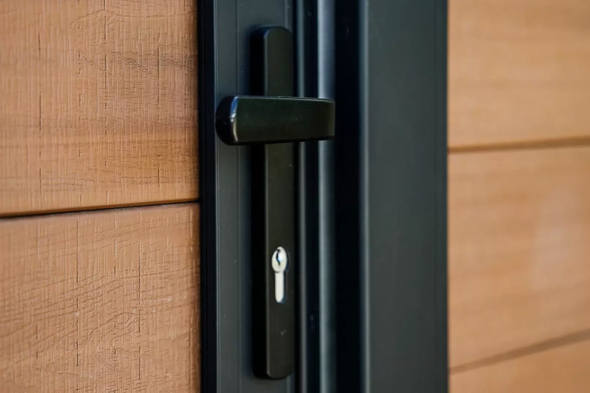 Jackson Fence Company | Quality Fencing Solutions