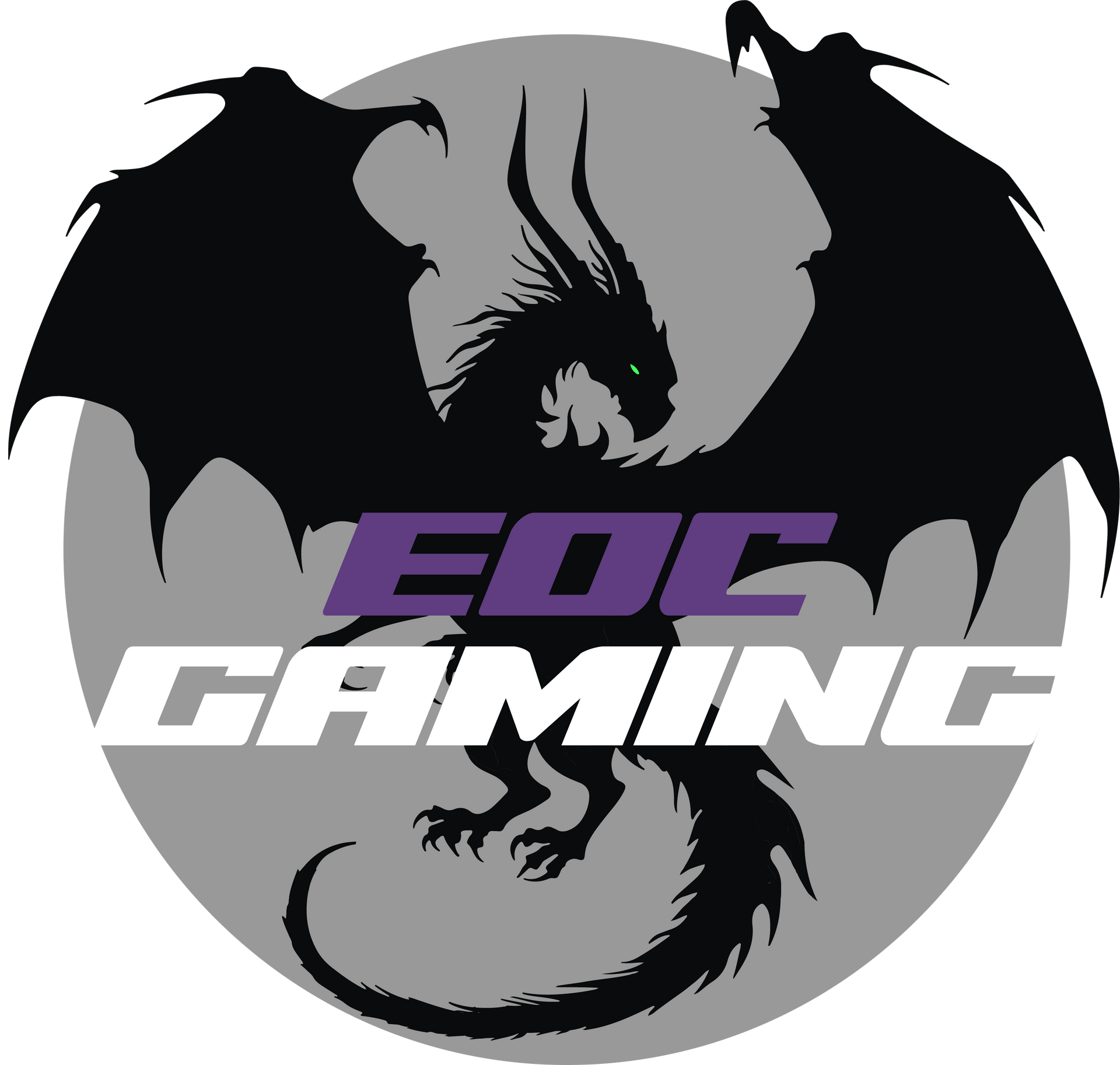 Home [eocgaming.org]