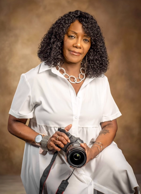 Professional Portrait Photography | This is Photography!