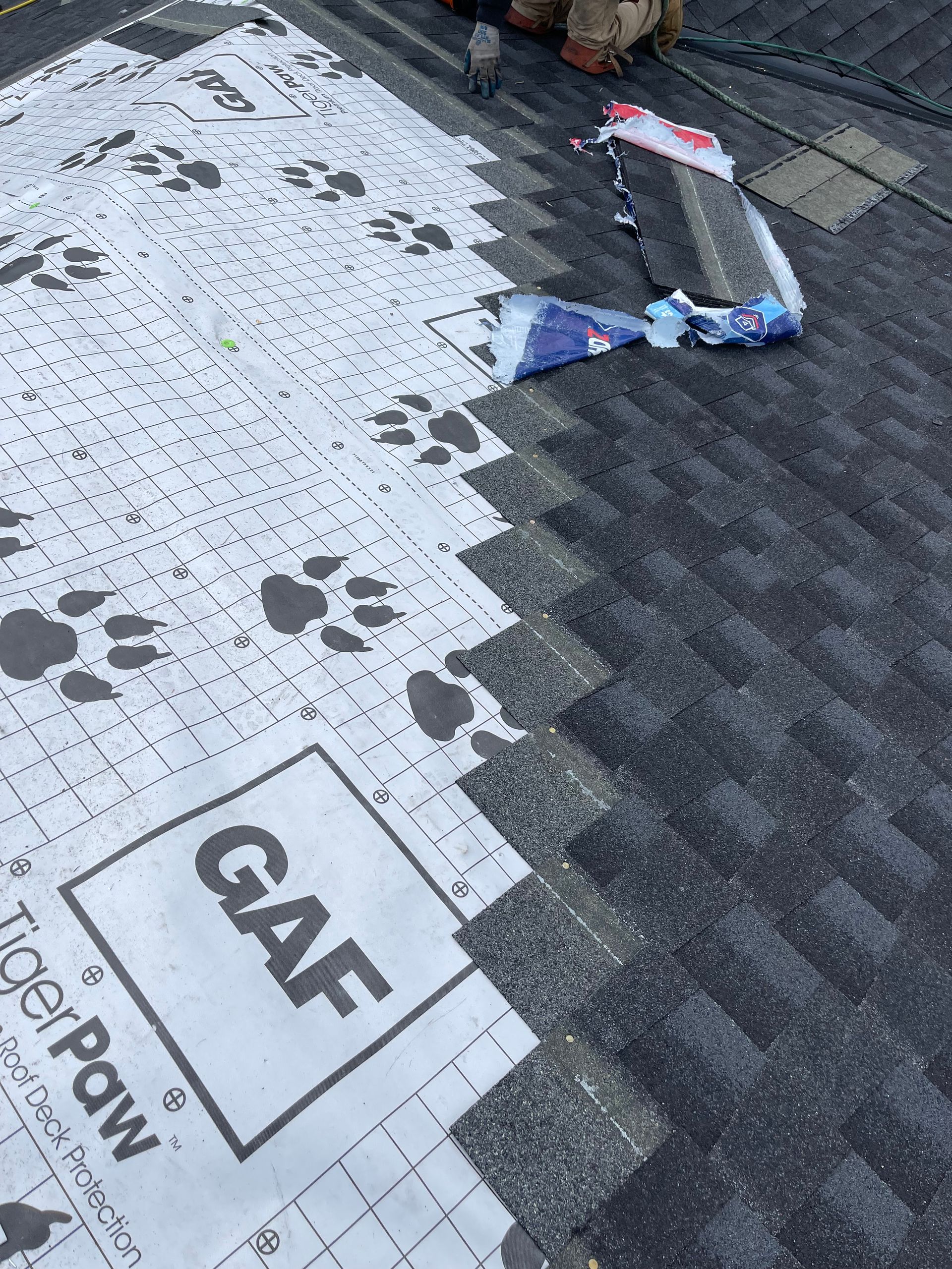 Local Roofing Services For Marysville WA & Greater Seattle