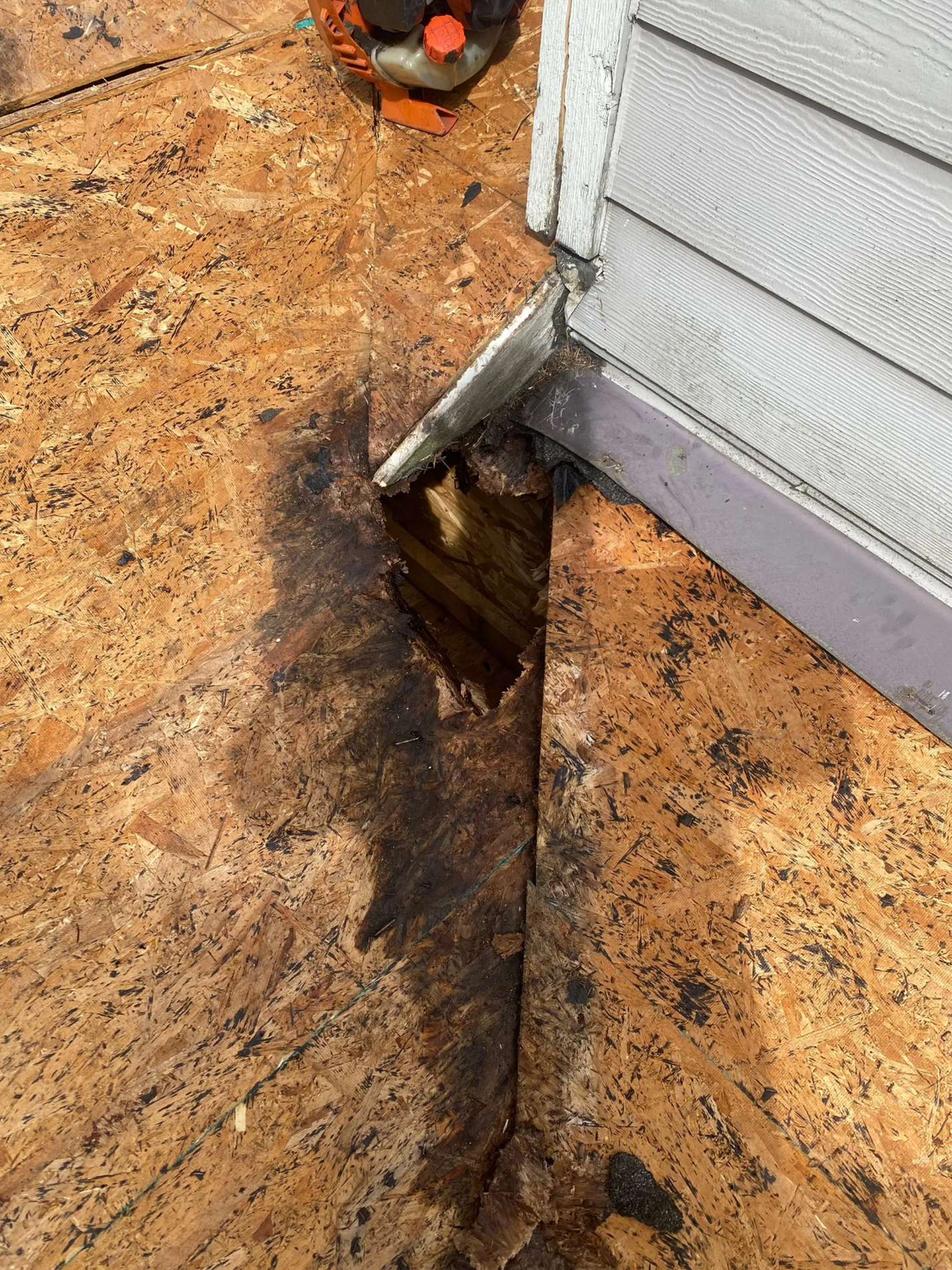 Local Roofing Services For Marysville WA & Greater Seattle