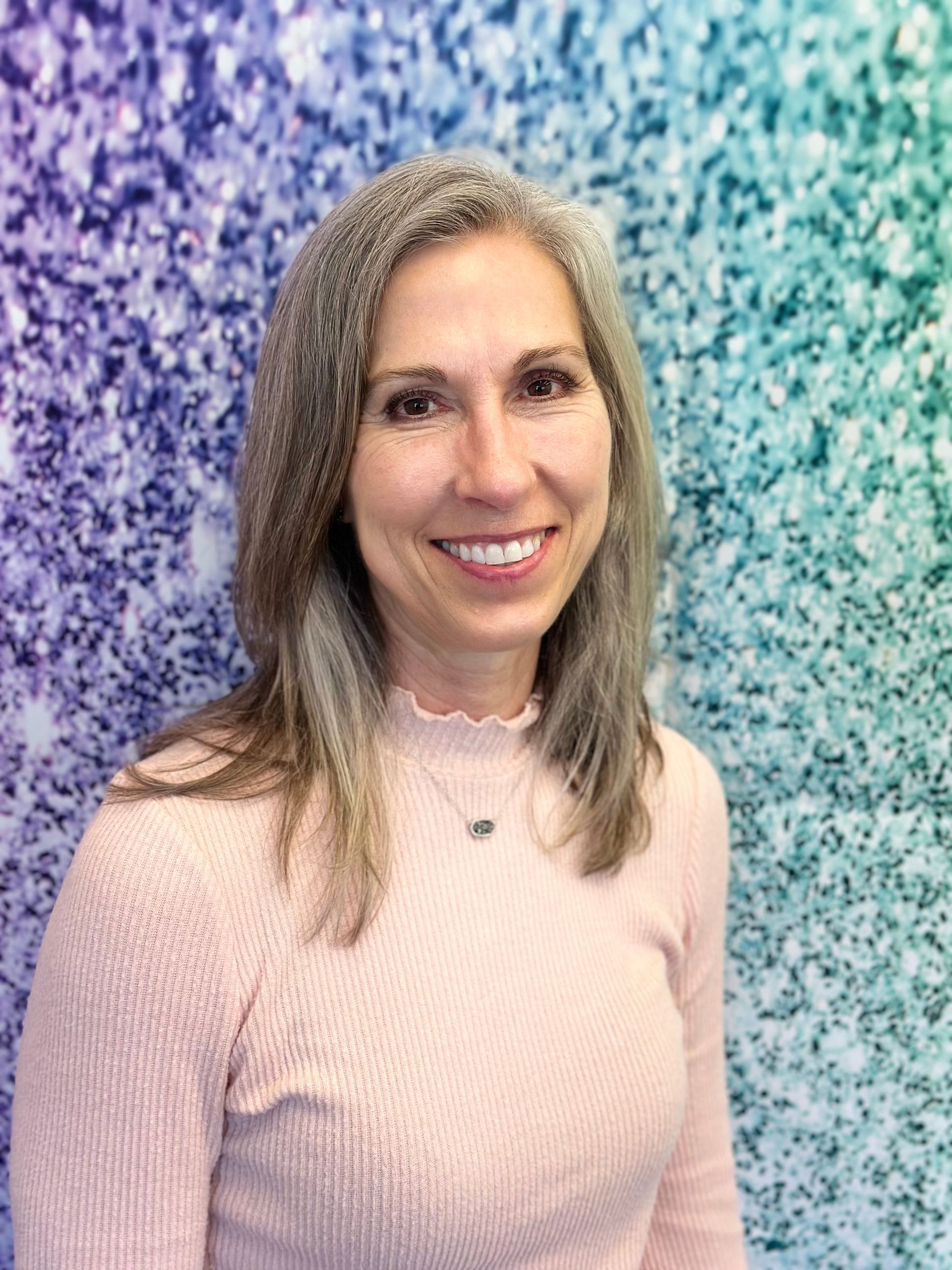 Best Pediatricians | Village Pediatrics | Westport, CT