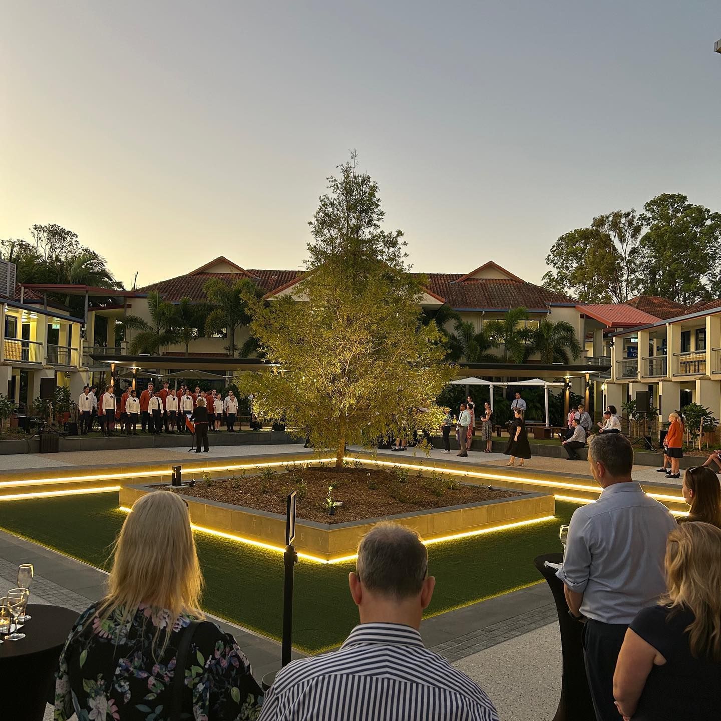 Building & Construction | JIC Projects Pty Ltd