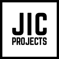 Building & Construction | JIC Projects Pty Ltd
