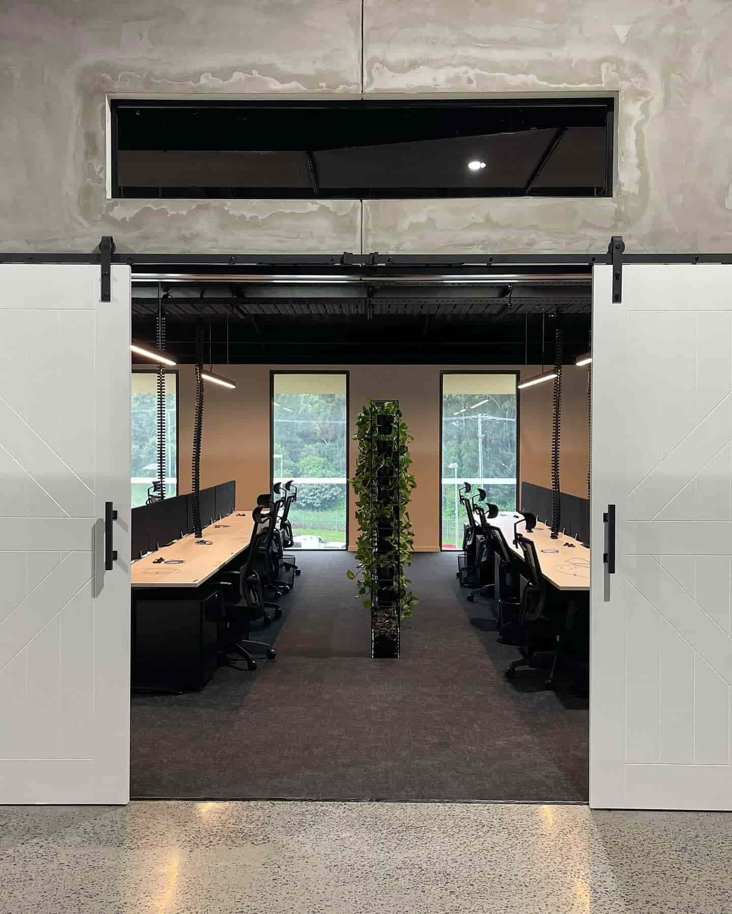 Building Design | JIC Projects Pty Ltd