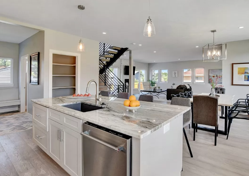 Professional Plumbing Services, Local Plumber | Littleton, Golden ...