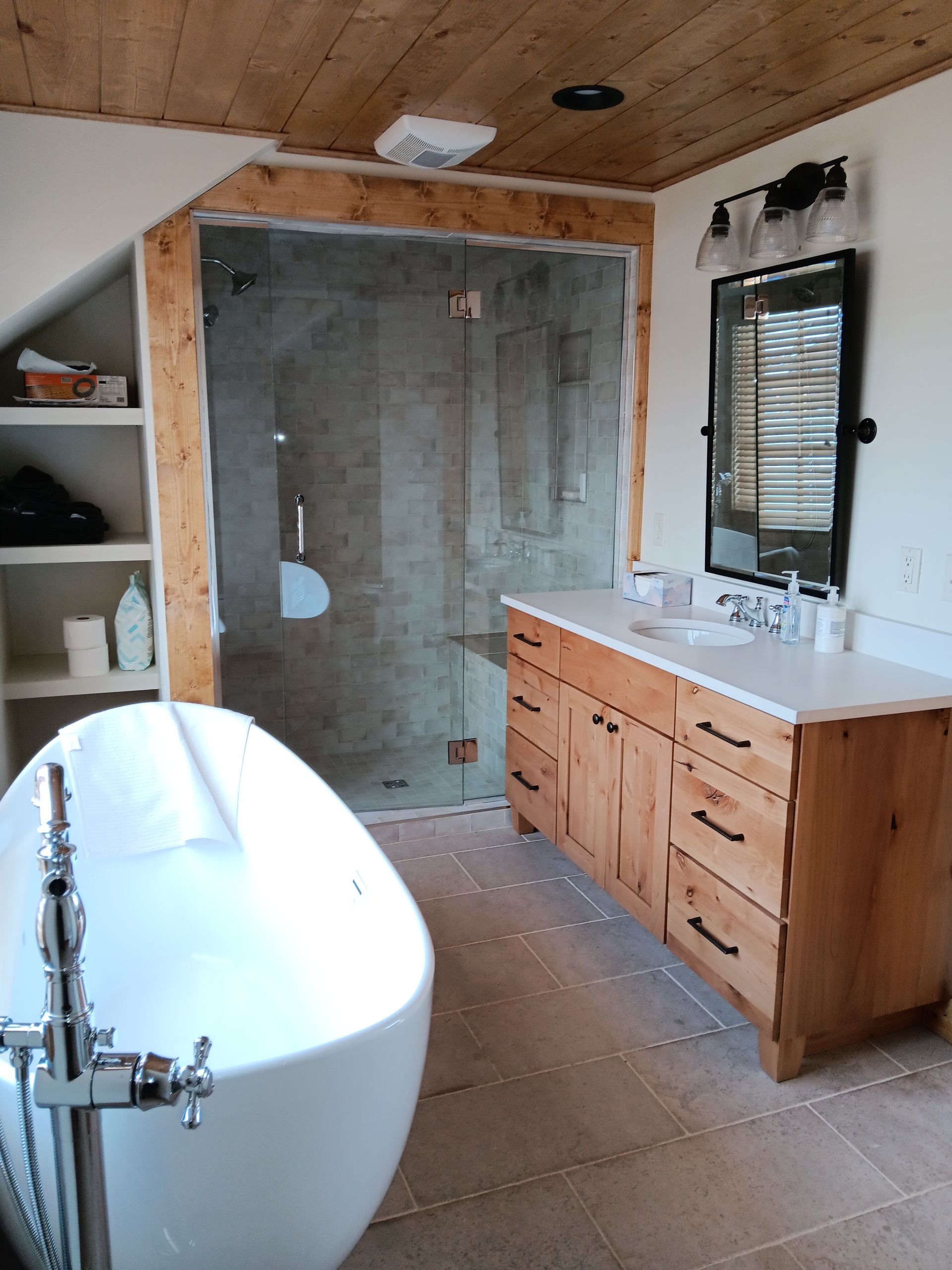 Professional Plumbing Services, Local Plumber | Littleton, Golden ...