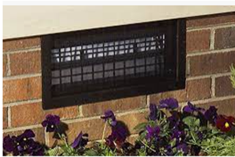 Foundation Repair | Allen, TX | Alpha Foundation Repair LLC