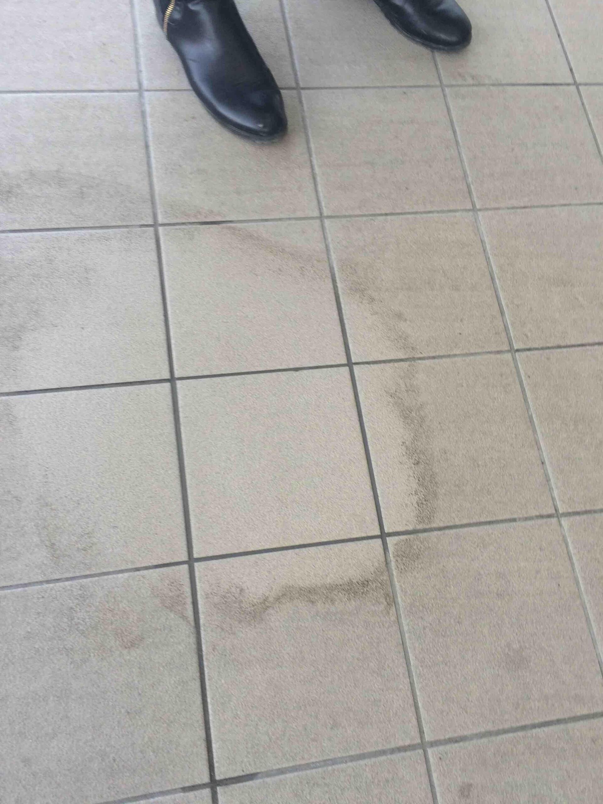 Bulk Cleaning Solutions for Large Facilities | Econo-Chem