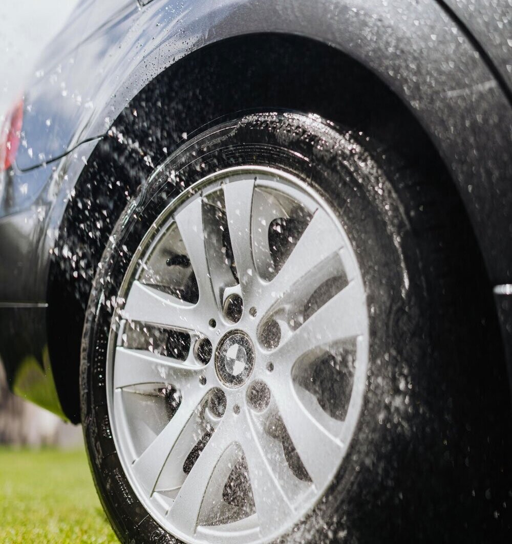 Cleaning Supplies | Econo-Chem