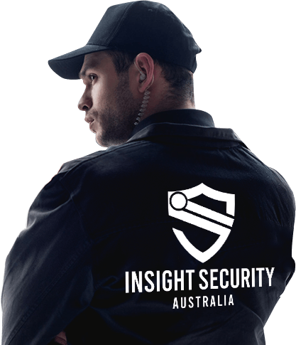 About Our Security Company I Insight Security