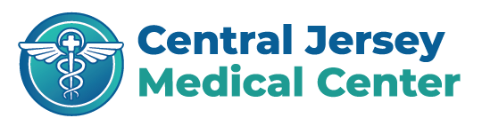 Patient Resources | Central Jersey Medical Center | Perth Amboy ...
