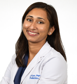 Healthcare Team | Central Jersey Medical Center | Perth Amboy, Carteret, NJ