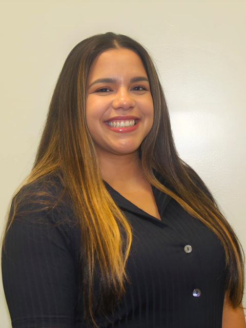 Healthcare Team | Central Jersey Medical Center | Perth Amboy, Carteret, NJ