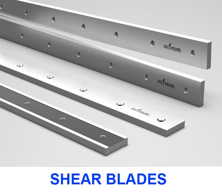pressbrakes tooling