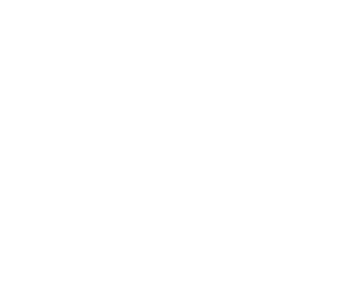 ADHDT2 Attention Deficit/Hyperactivity Disorder Test Kit Second Edition