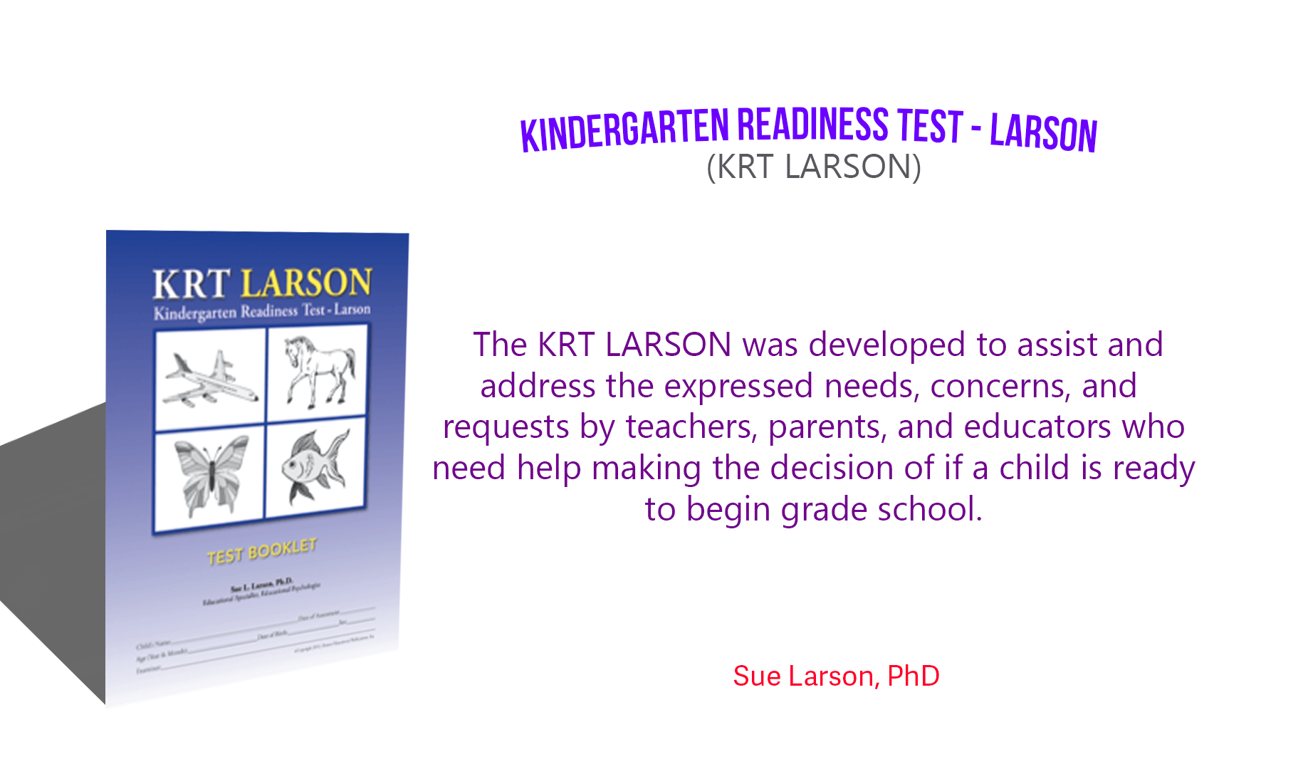 Slosson Educational Publications' SLOSSON PLUS