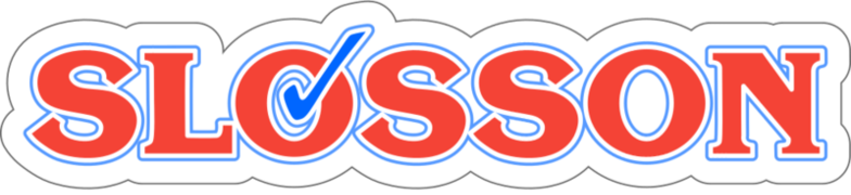 SIT-4 Slosson Intelligence Test