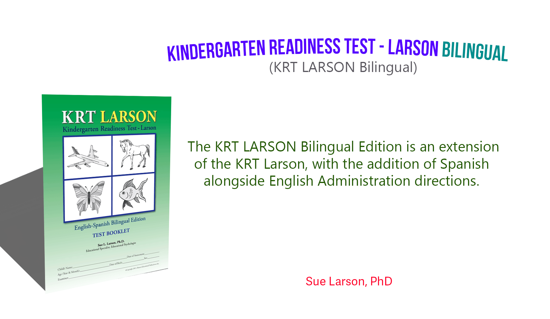 Slosson Educational Publications' SLOSSON PLUS