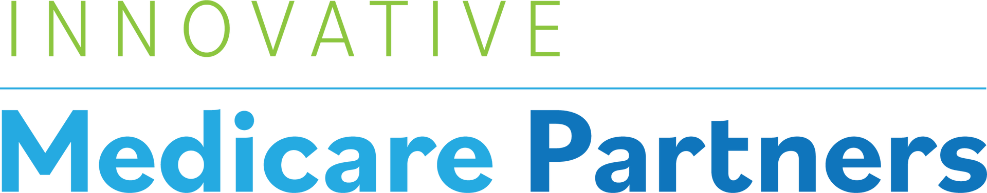 Home [www.noinsurancepartners.com]