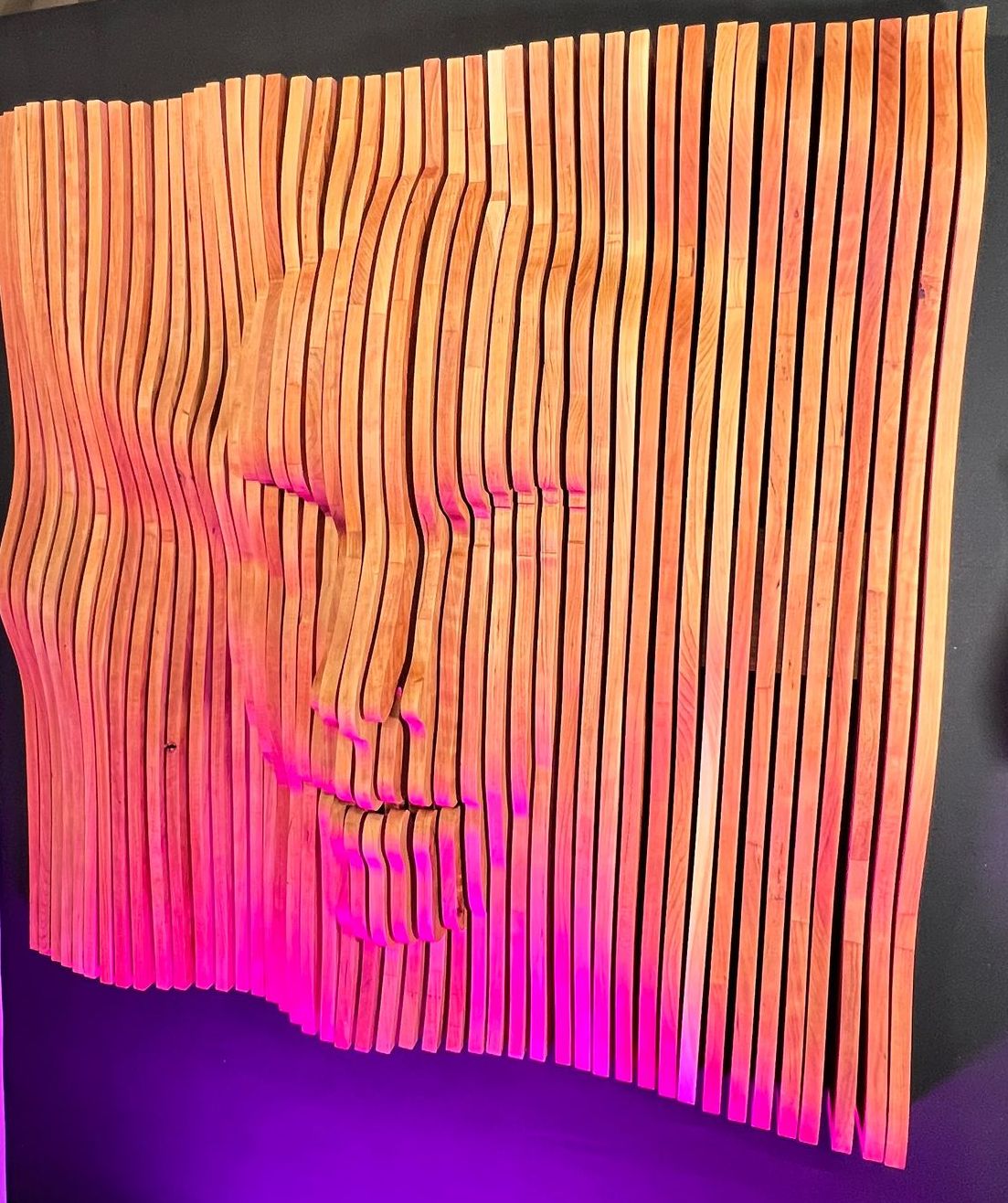 DANSBEE DESIGNS | Art Worth Talking About