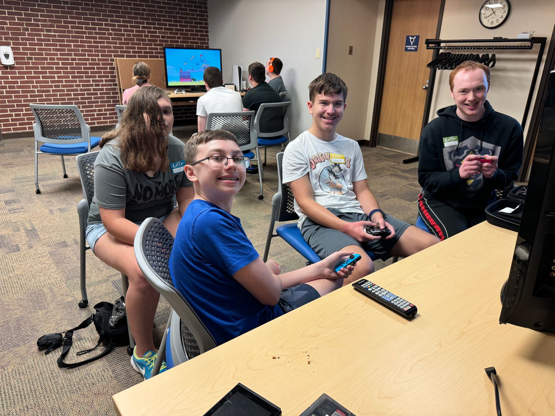 Home [www.littlehousemo.org]