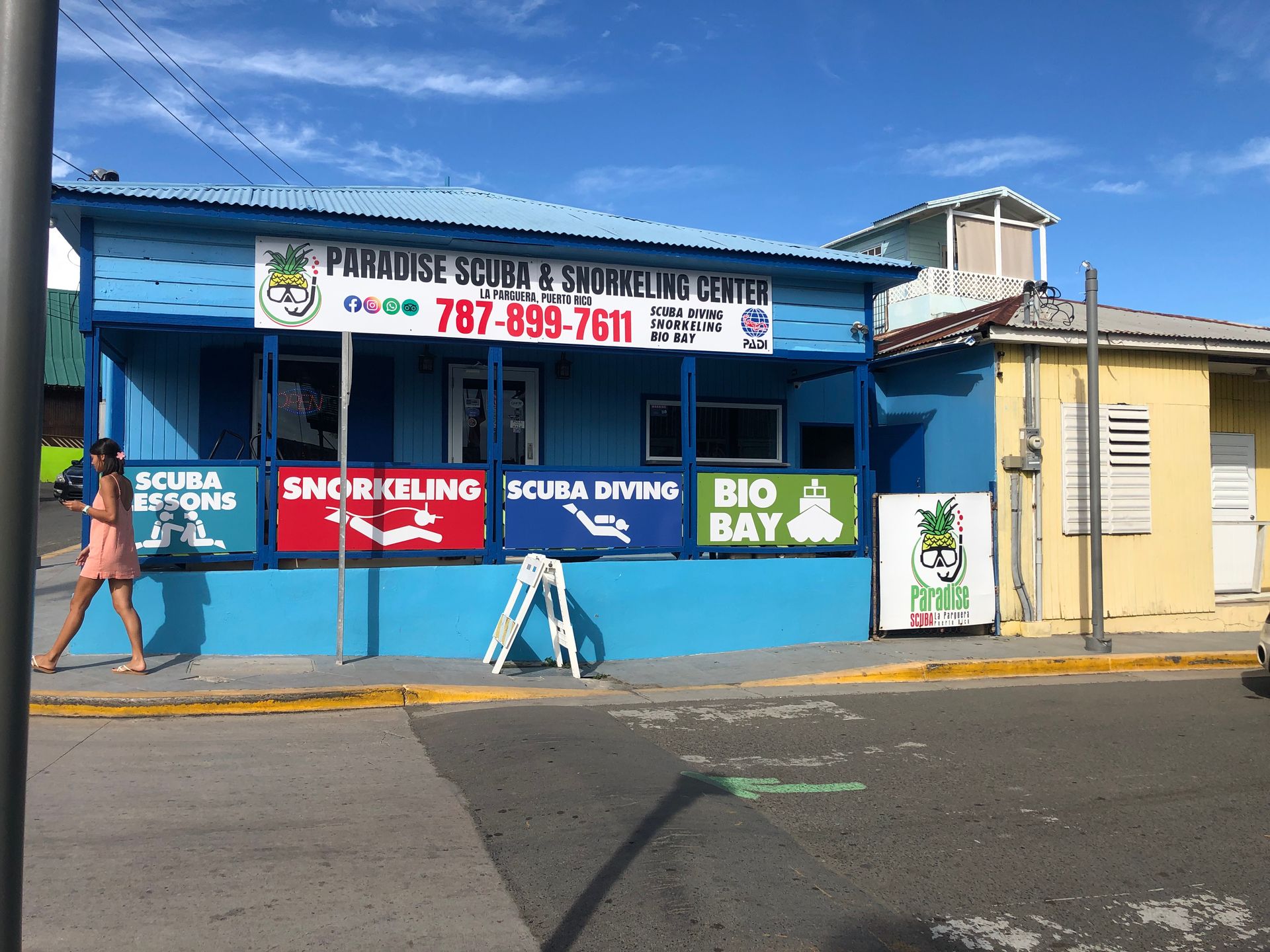 Gallery | Bancy's by the Sea