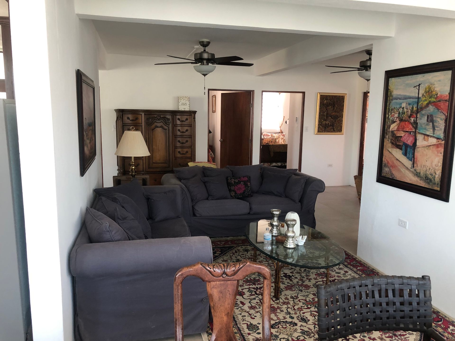 Gallery | Bancy's by the Sea