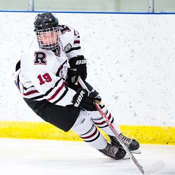 Photo and Video Gallery | Norrie Power Skating