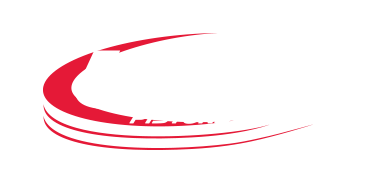UEM Pistons