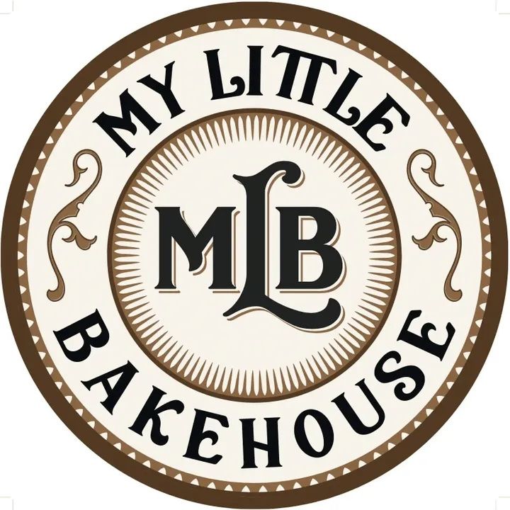 My Little Bakehouse | Cake Shop in Cairns