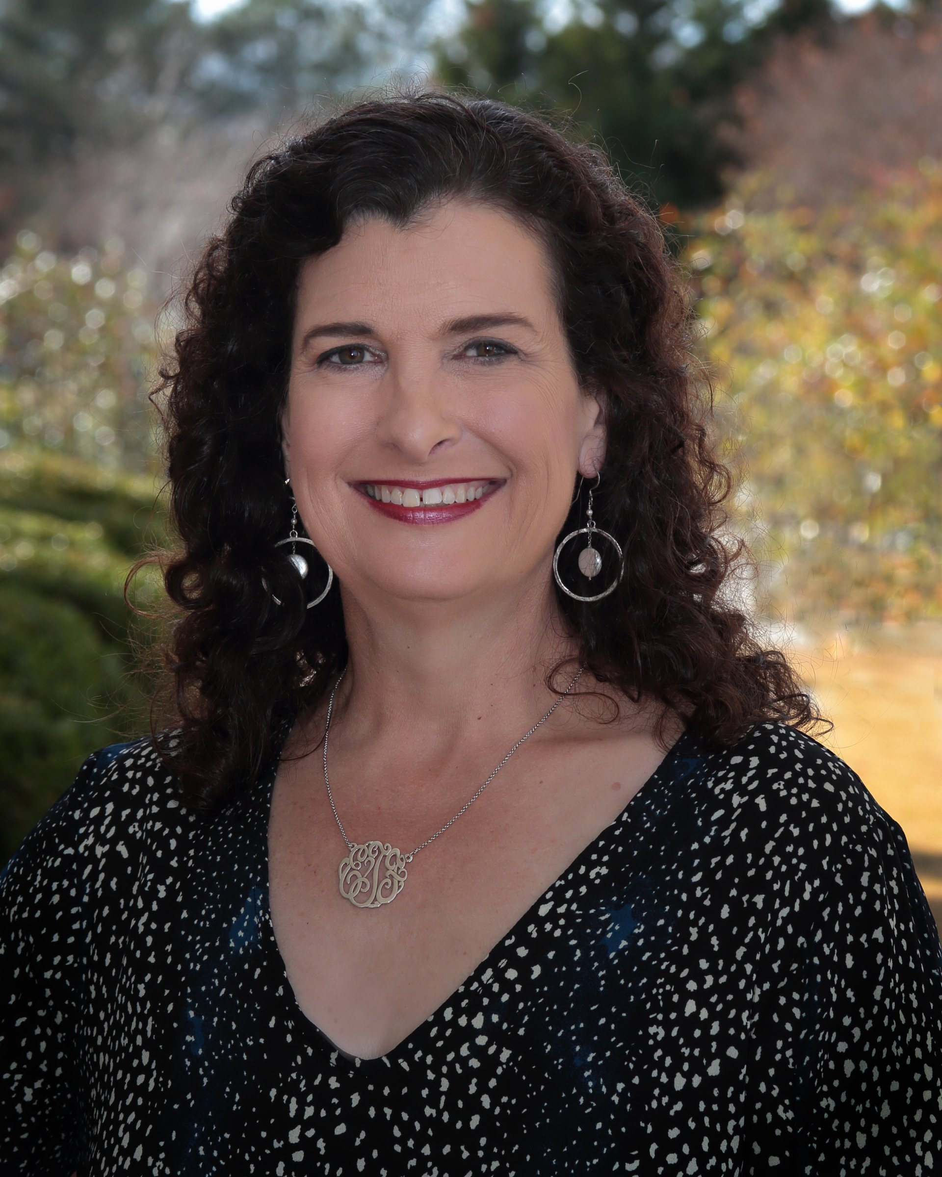 Gluckstadt Madison Business Alliance - Chamber of Commerce Services