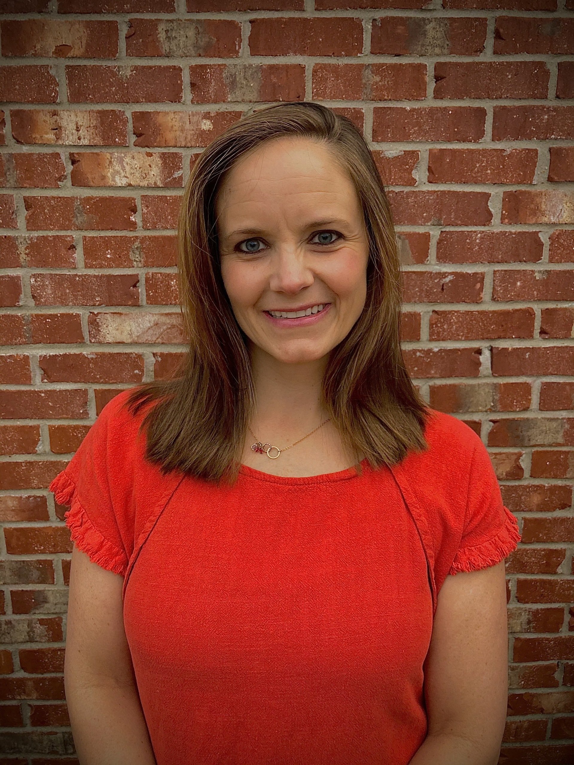 Gluckstadt Madison Business Alliance - Chamber of Commerce Services