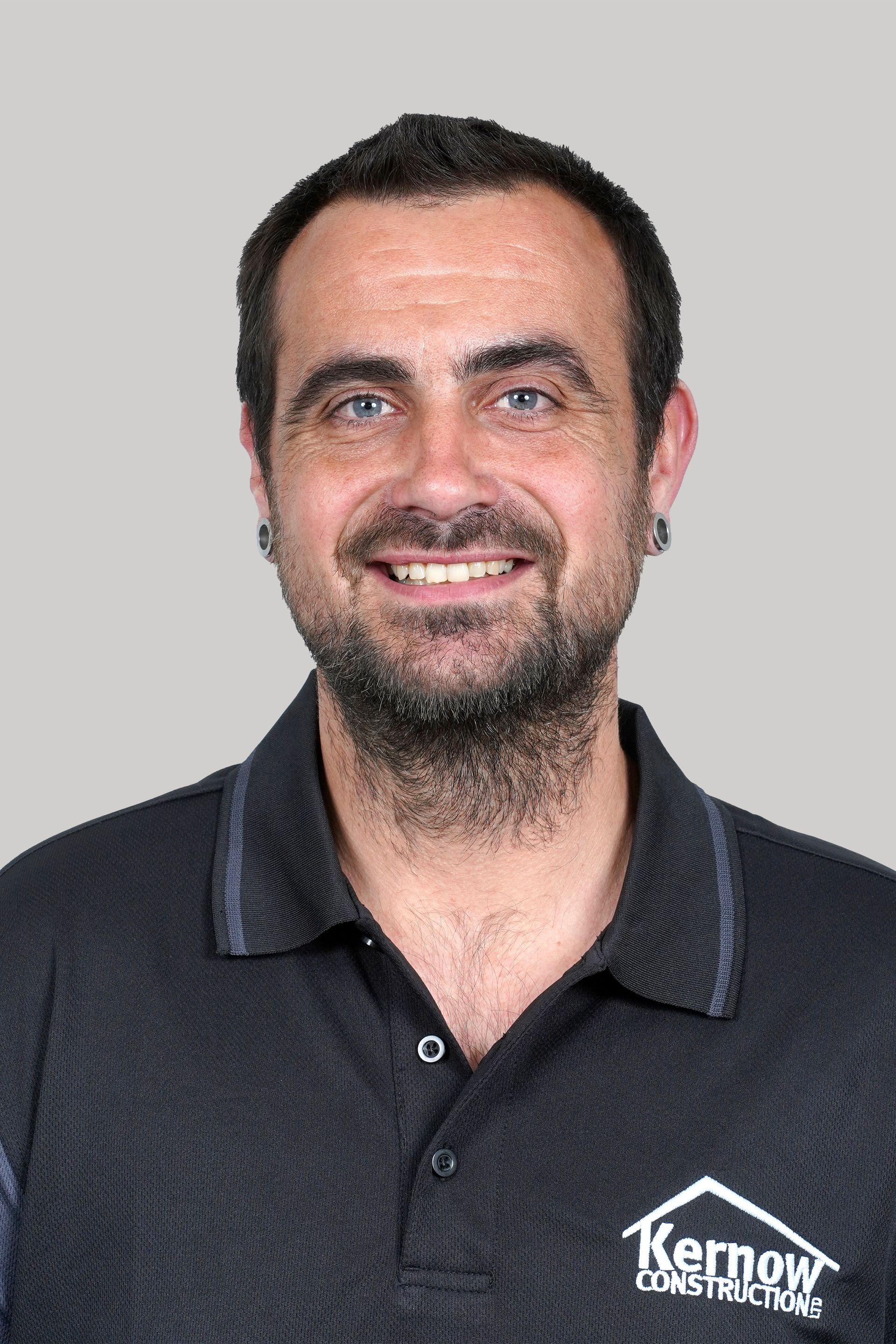 Experienced Local Manawatu Construction Company | Kernow Construction