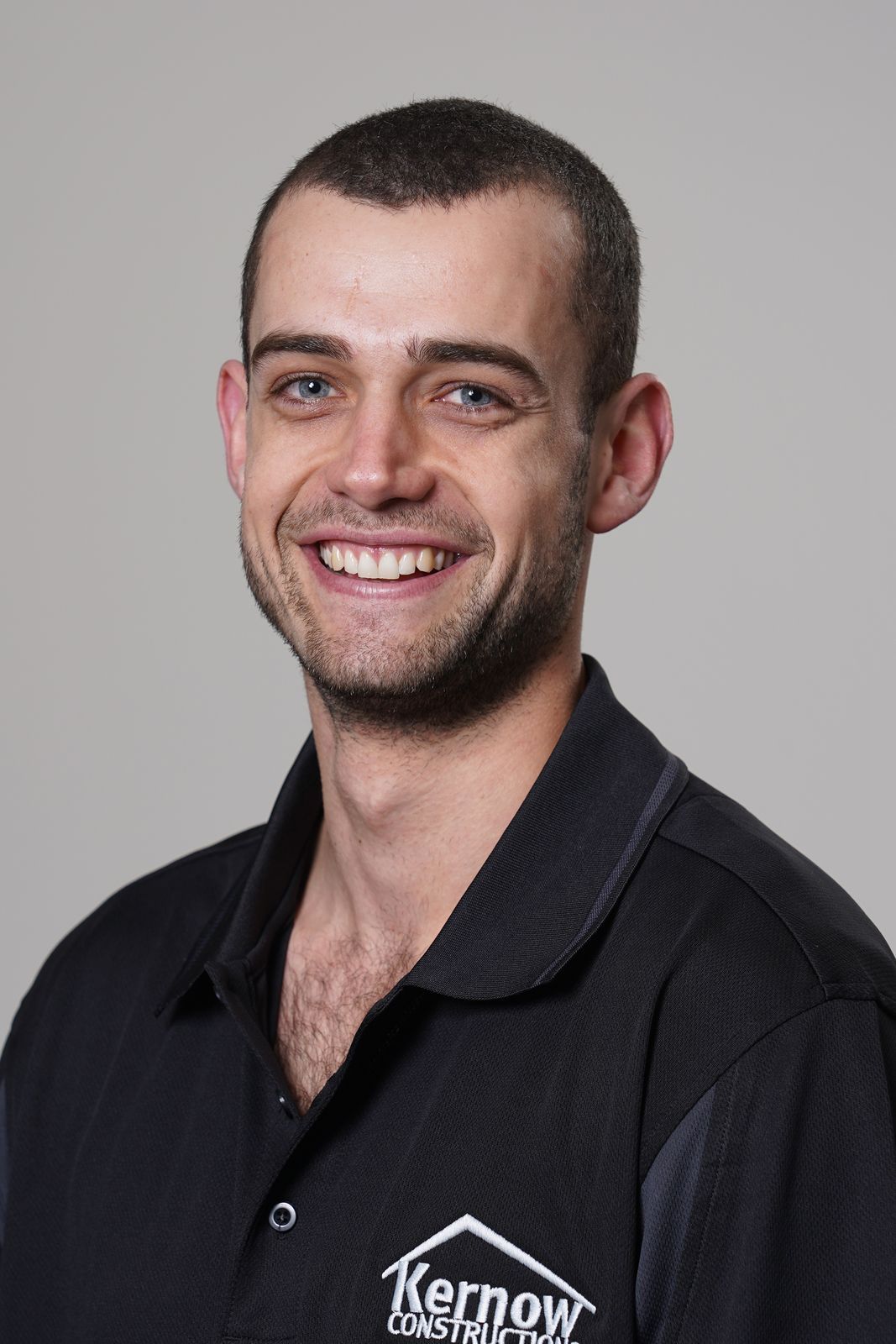 Experienced Local Manawatu Construction Company | Kernow Construction